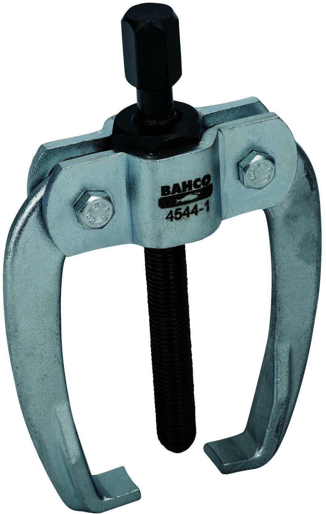 BAHCO 4544-1/B spare head section for tractor 4544-1 | Klium