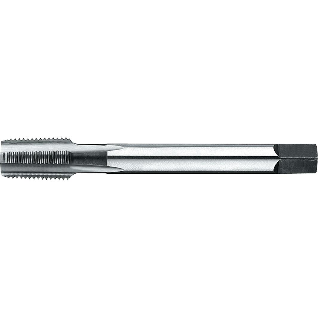 PHANTOM 258203340 HSS-E machine tap DIN 374 NPT for blind and through ...