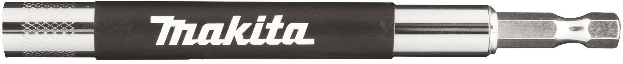 MAKITA B-48767 metal screw guide 120 mm 1/4" | Klium