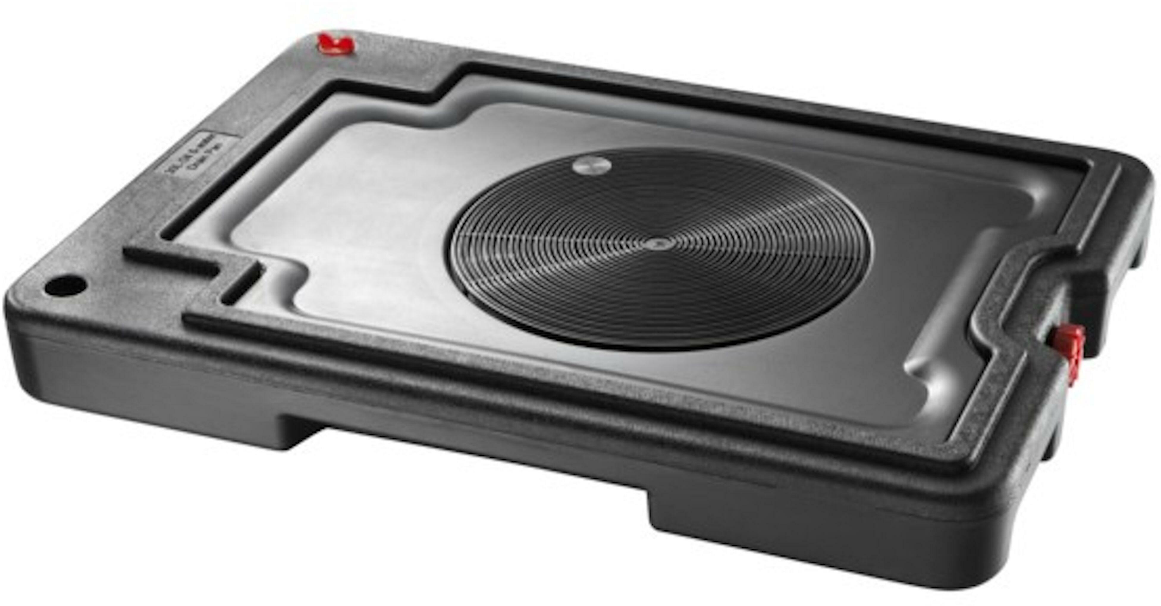 EXPERT E200502 drain tray for coolant | Klium