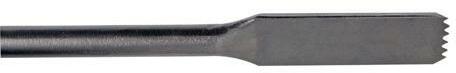 HIKOKI 751001 38x300mm SDS-Max dental chisel | Klium