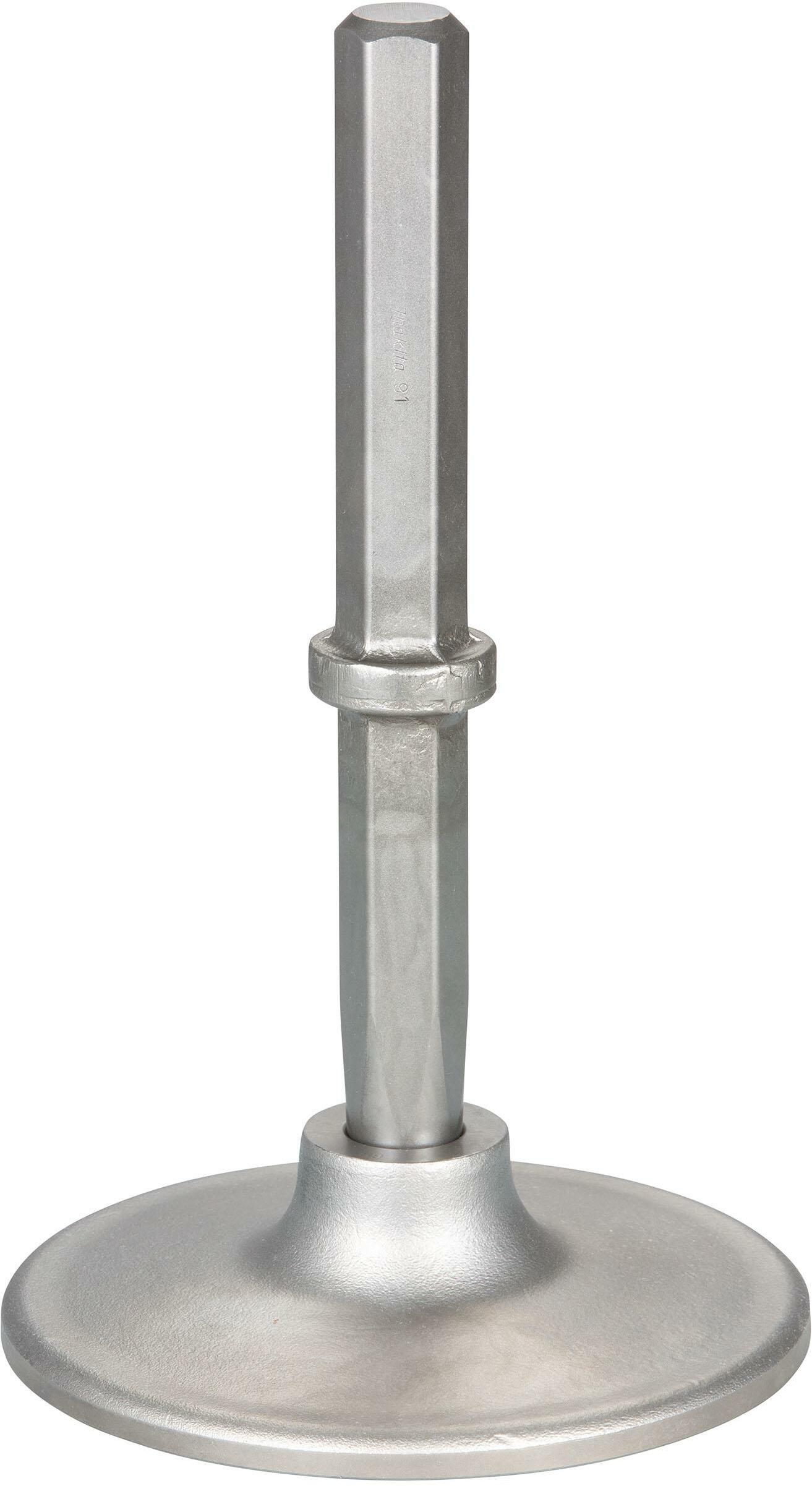 MAKITA 798385-3 pestle with adapter for pressing sand or gravel SW28.6 ...