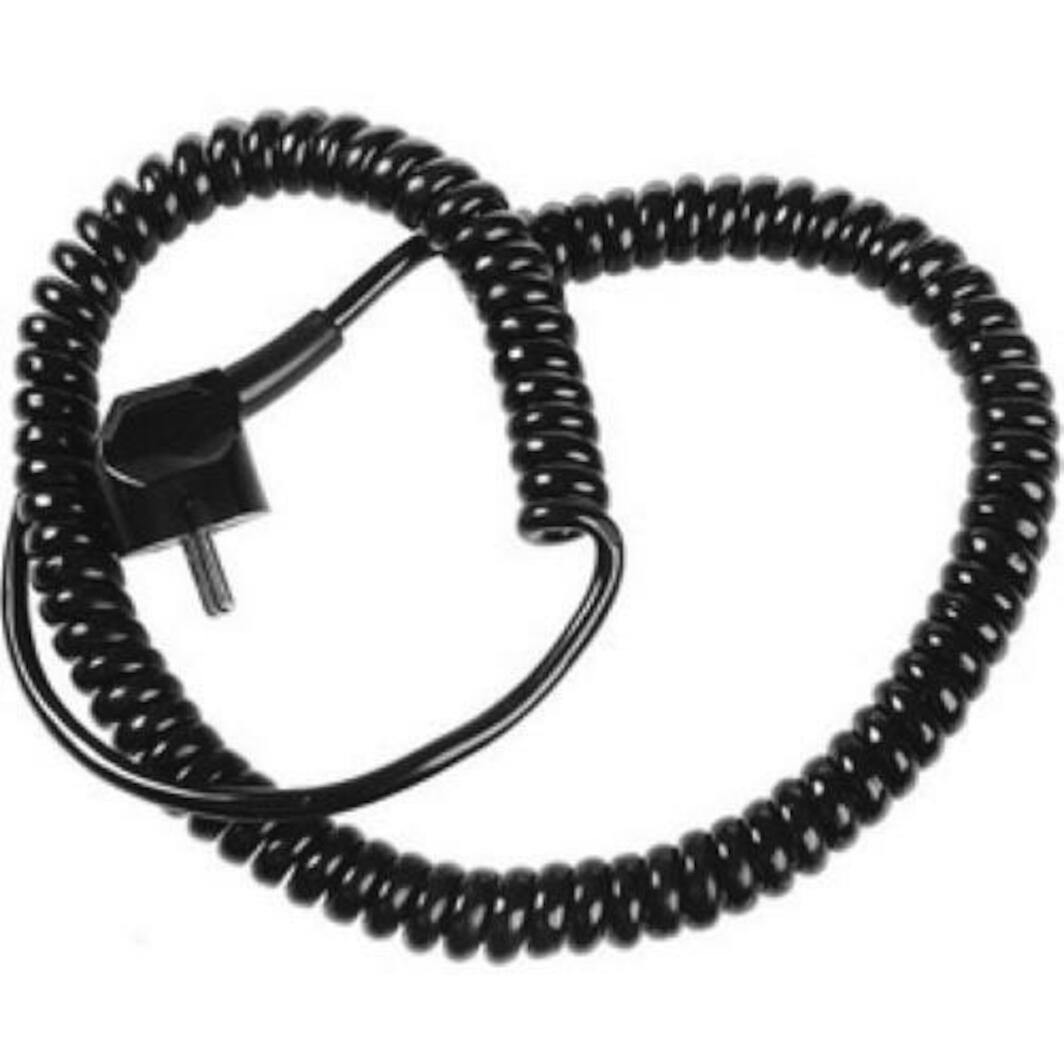 FEIN 30707157035 helical cable | Klium