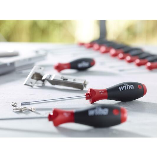 Wiha 12 piece screwdriver set store