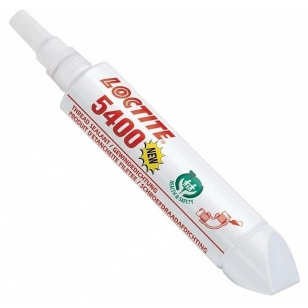 LOCTITE 5400 thread sealant (250 ml bottle) - 1953598 | Klium