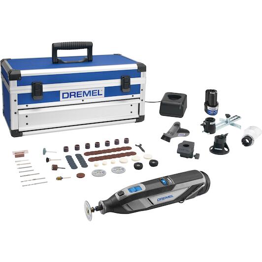 Dremel 3000 kaina store