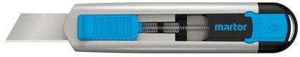 MARTOR 54001410.02 SECUNORM 540 safety knife with styrofoam blade 17940 ...
