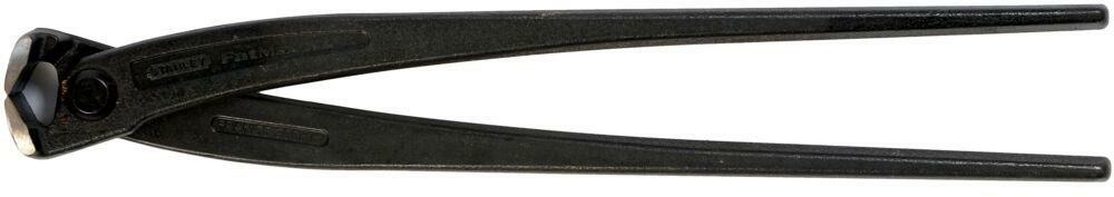 STANLEY 4-95-100 FatMax Pro concrete pliers 300mm | Klium
