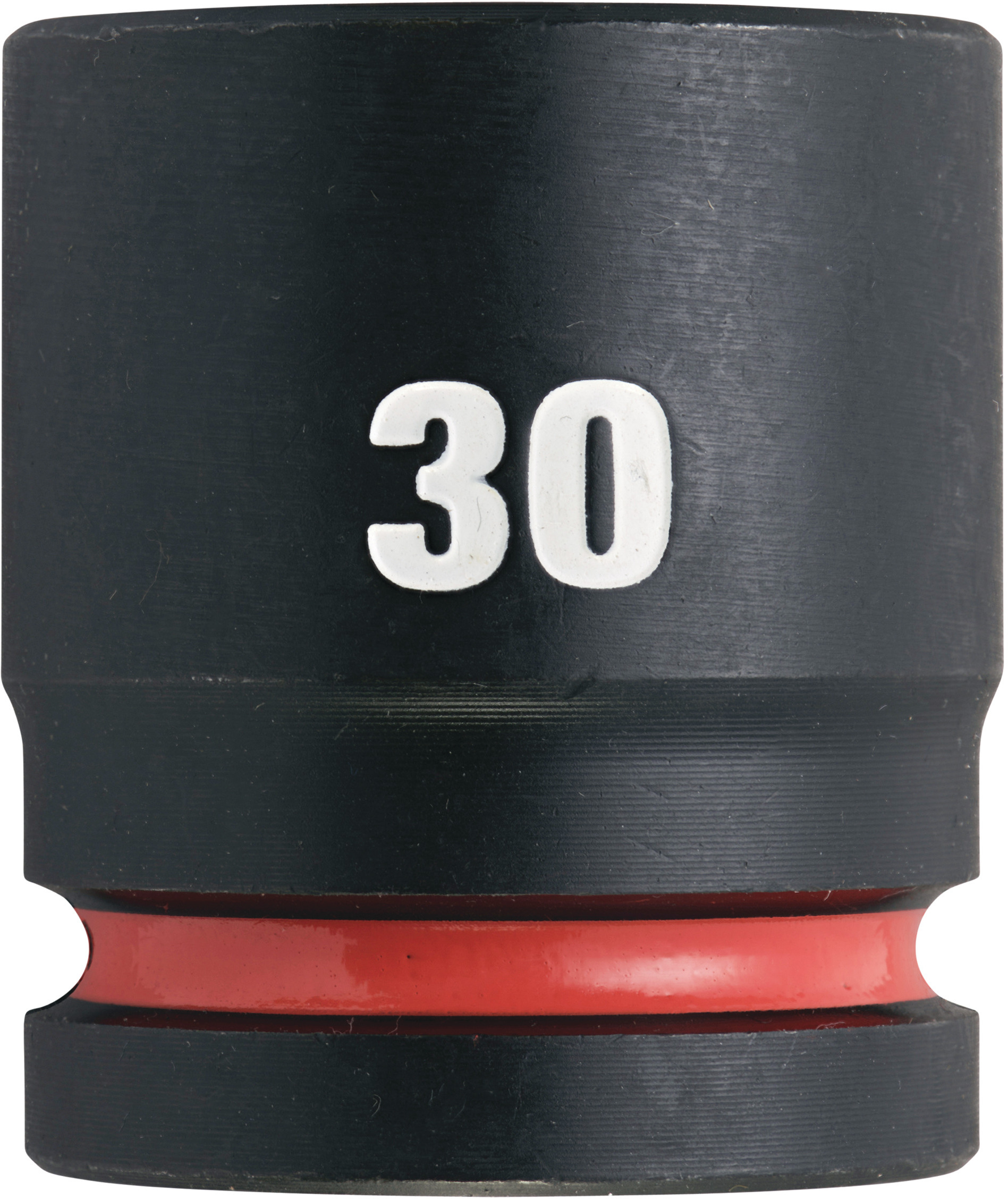 MILWAUKEE 4932480368 SHOCKWAVE percussion cap 3/4" 30 mm | Klium