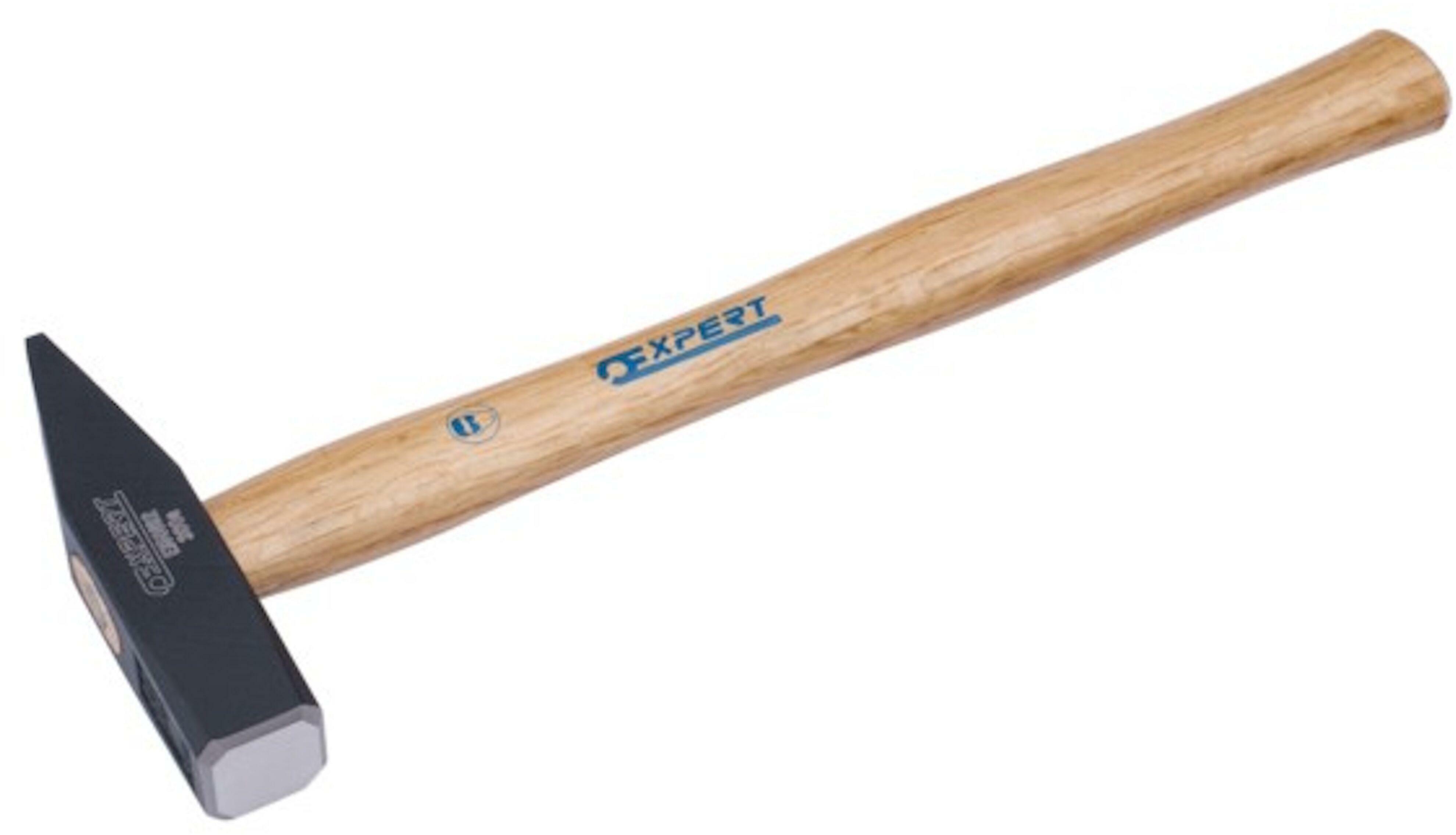 EXPERT E150103 mechanic's hammer DIN 50 mm | Klium