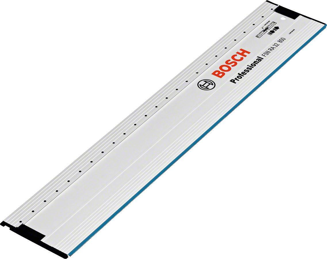 BOSCH FSN RA 32 800 guide rail 0.8m - 1600Z0003V | Klium