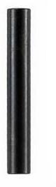 MAKITA B-54586 pin for 1/2" power caps 8-16mm (3 pcs) | Klium