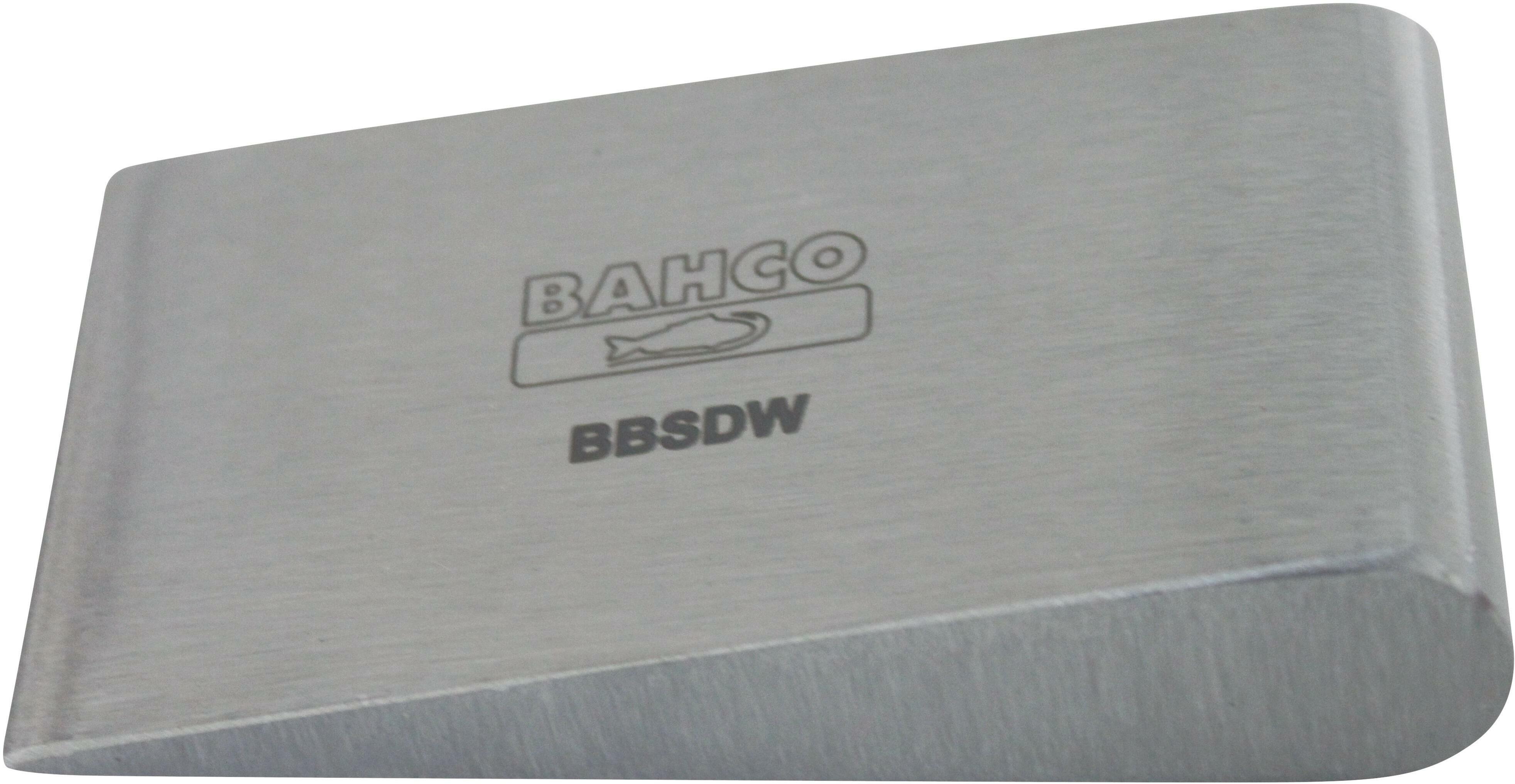 BAHCO BBSDW wedge dolly | Klium