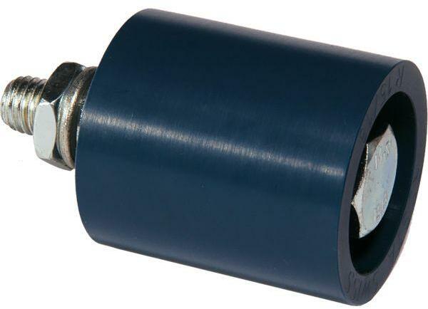 ROSTA SE 15 tensioning element - 59.06.01.1002 | Klium