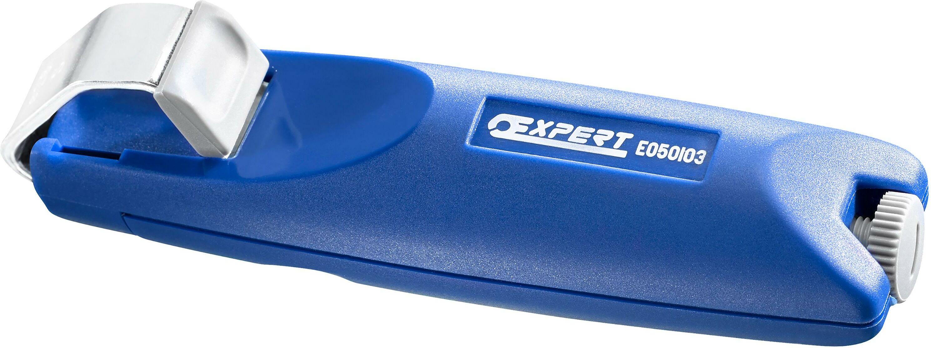 EXPERT E050103 dismantling tool | Klium