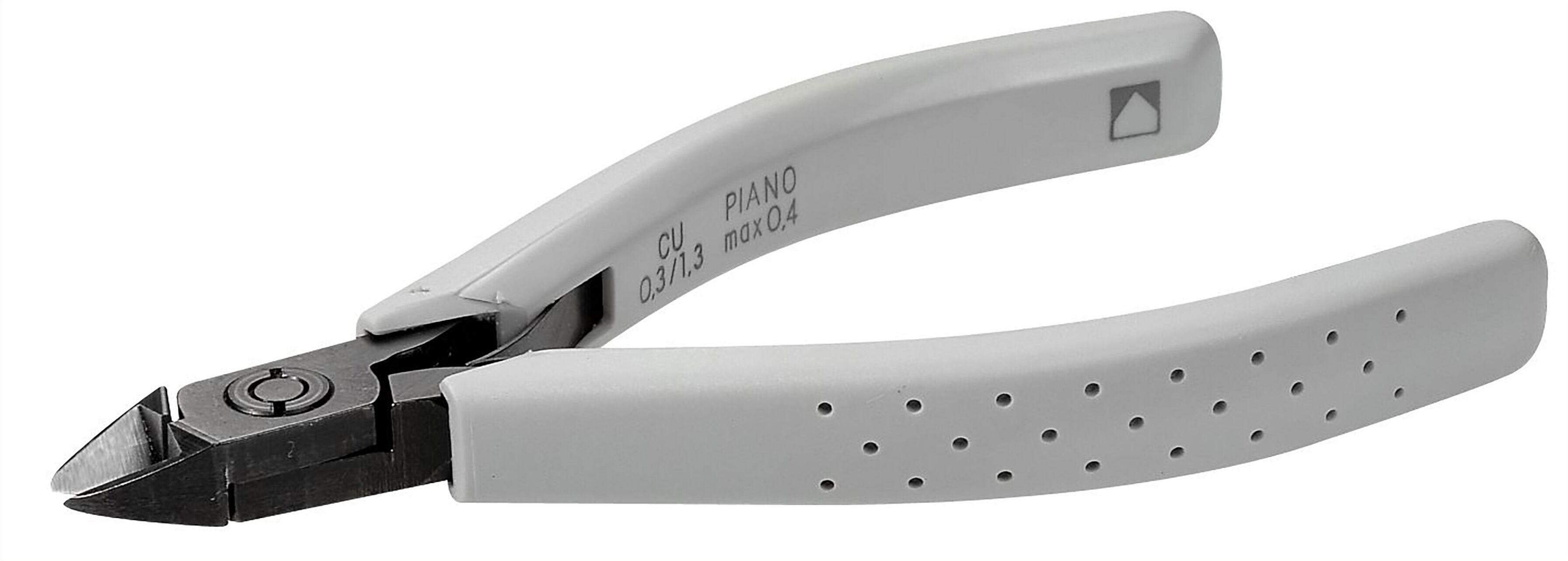 FACOM 407.MT Micro-Tech compact cutters - ergonomic | Klium