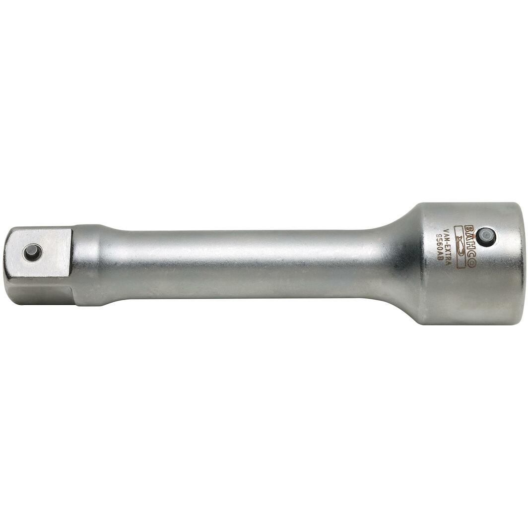 BAHCO 9560AB extension 1" 200 mm | Klium