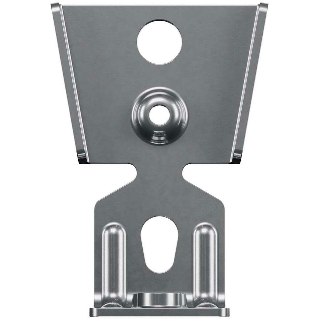 BOSCH PRO FMI-M6/M8 ceiling hanger (100 pcs) - 1600A03C2T | Klium