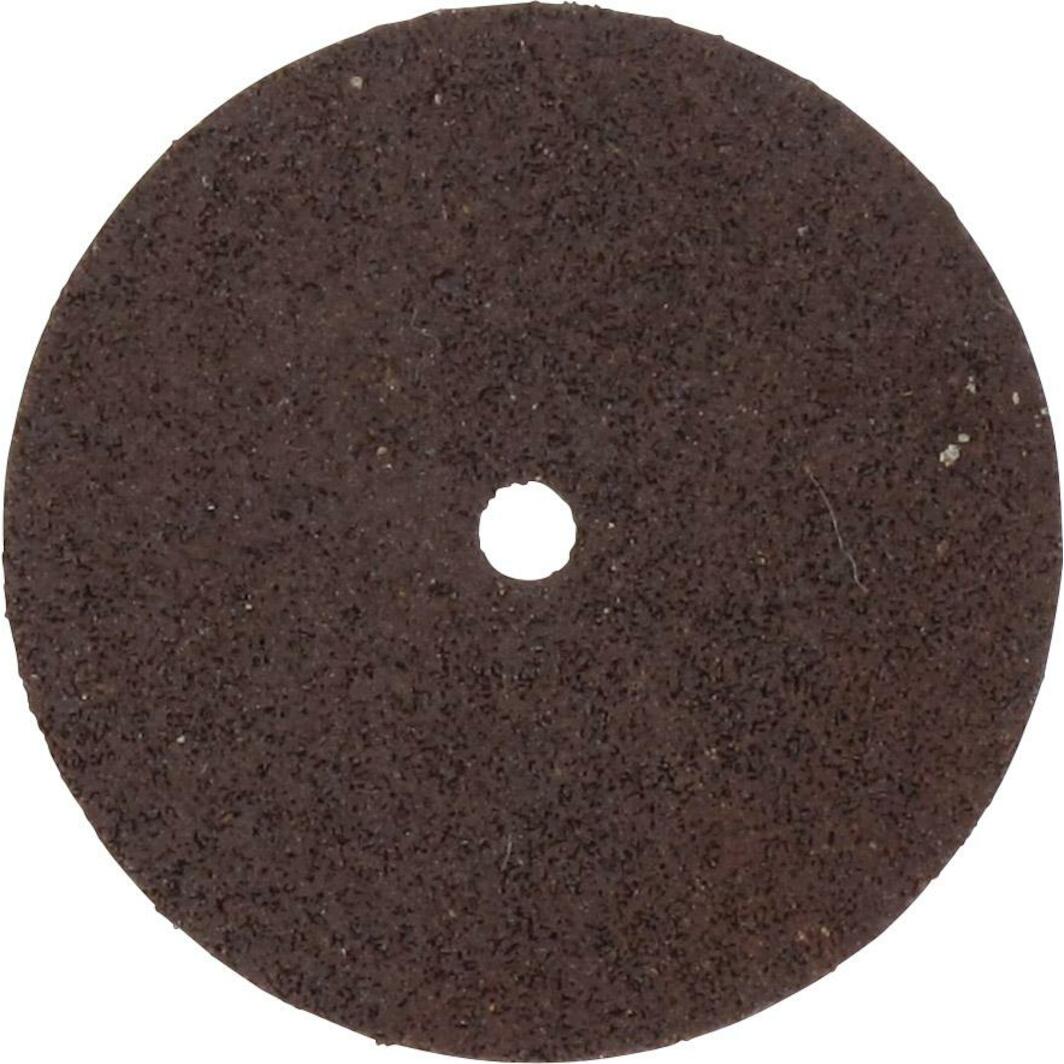 DREMEL 420 heavy-duty cutting disc 24 mm (20 pcs) - 2615042032 | Klium