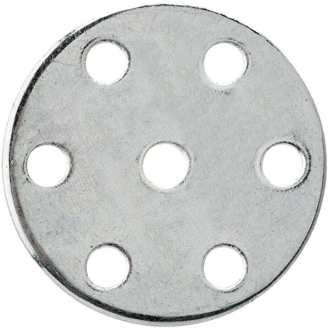 DEWALT DDF6755012 metal roundel 25mm for DCN890 & C5 (100 pcs)