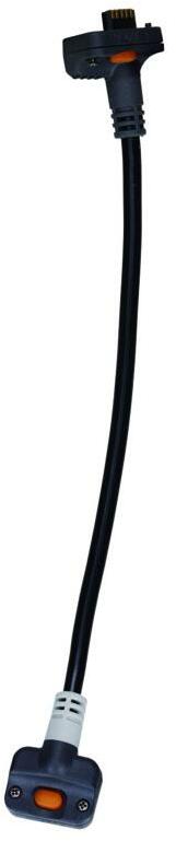 MITUTOYO 02AZD790B U-WAVE Cable B - with Data button IP screw size ...