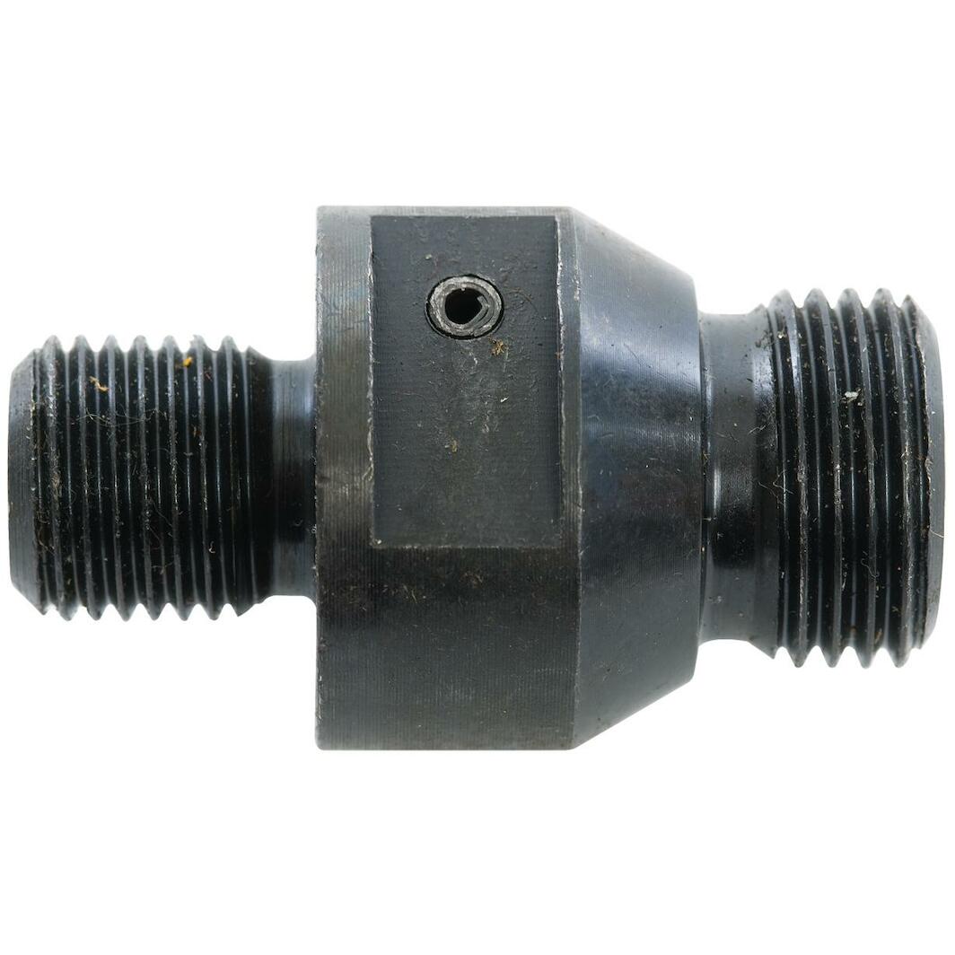SPIT 620054 adapter 1/2" (external) to M16 for SD160 / SD19 / SDM80 | Klium