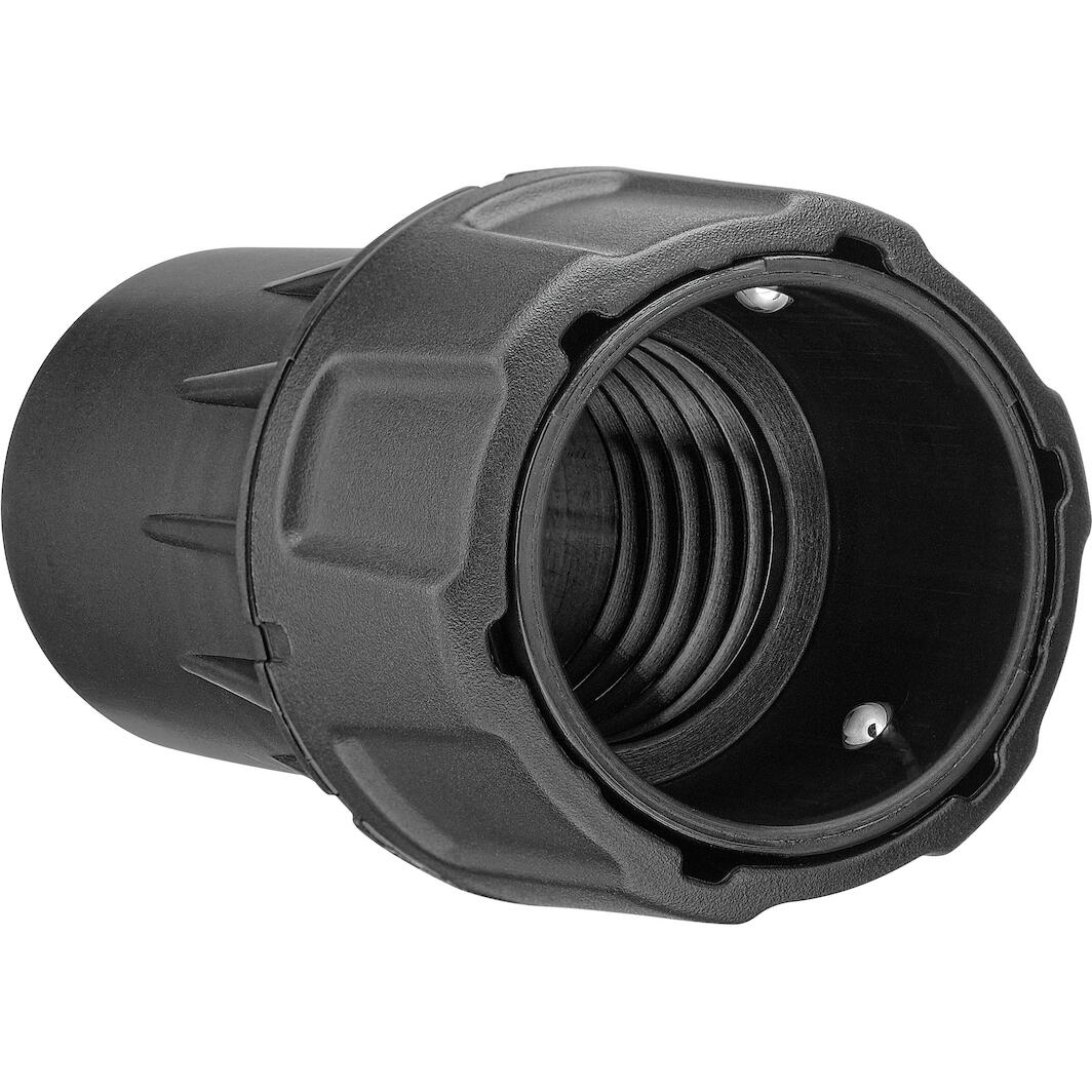 DEWALT DWV9000 adapter - DWV9000-XJ | Klium