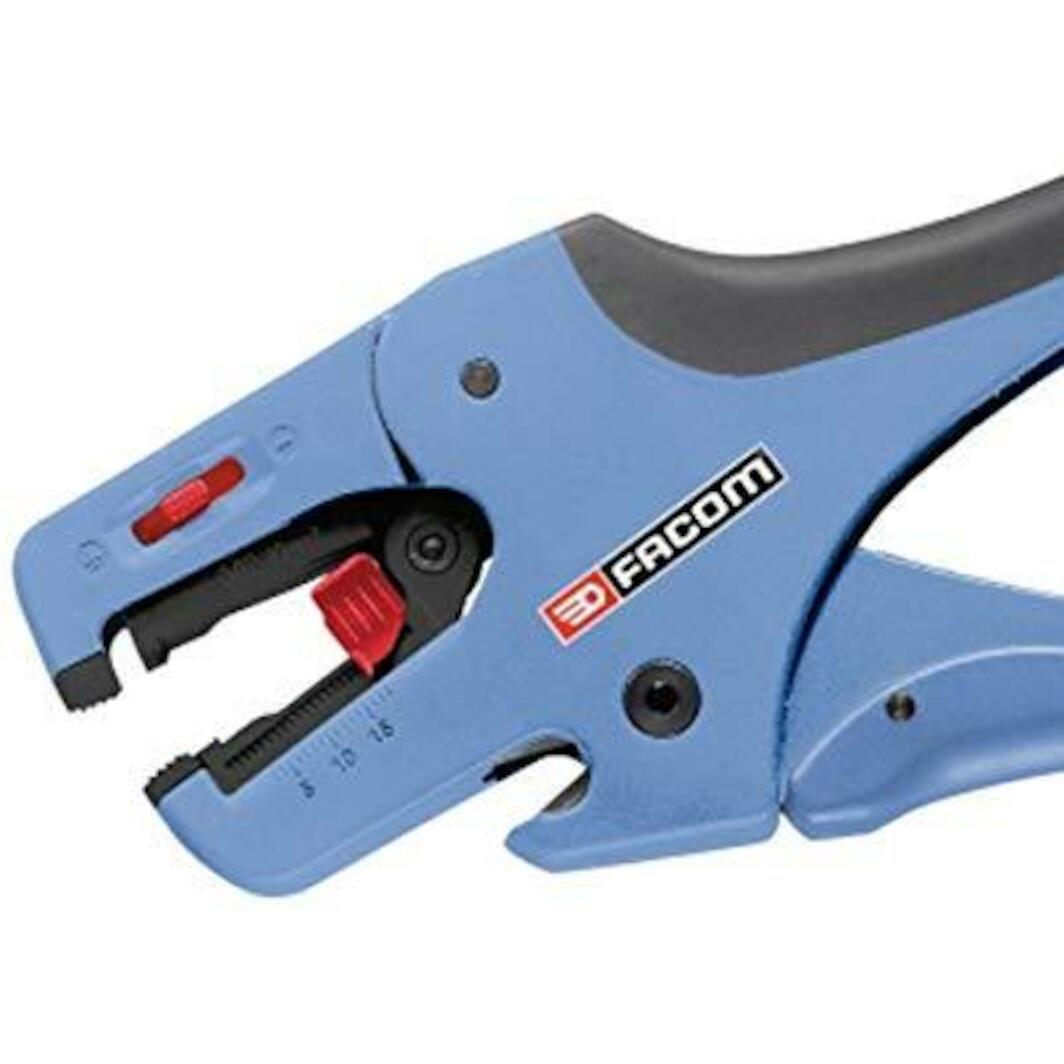 FACOM 793207 spare blade for 793936 | Klium