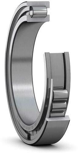 SKF NCF 2924 CV Single-row cylindrical roller bearing 120 x 165 x 27 mm | Klium