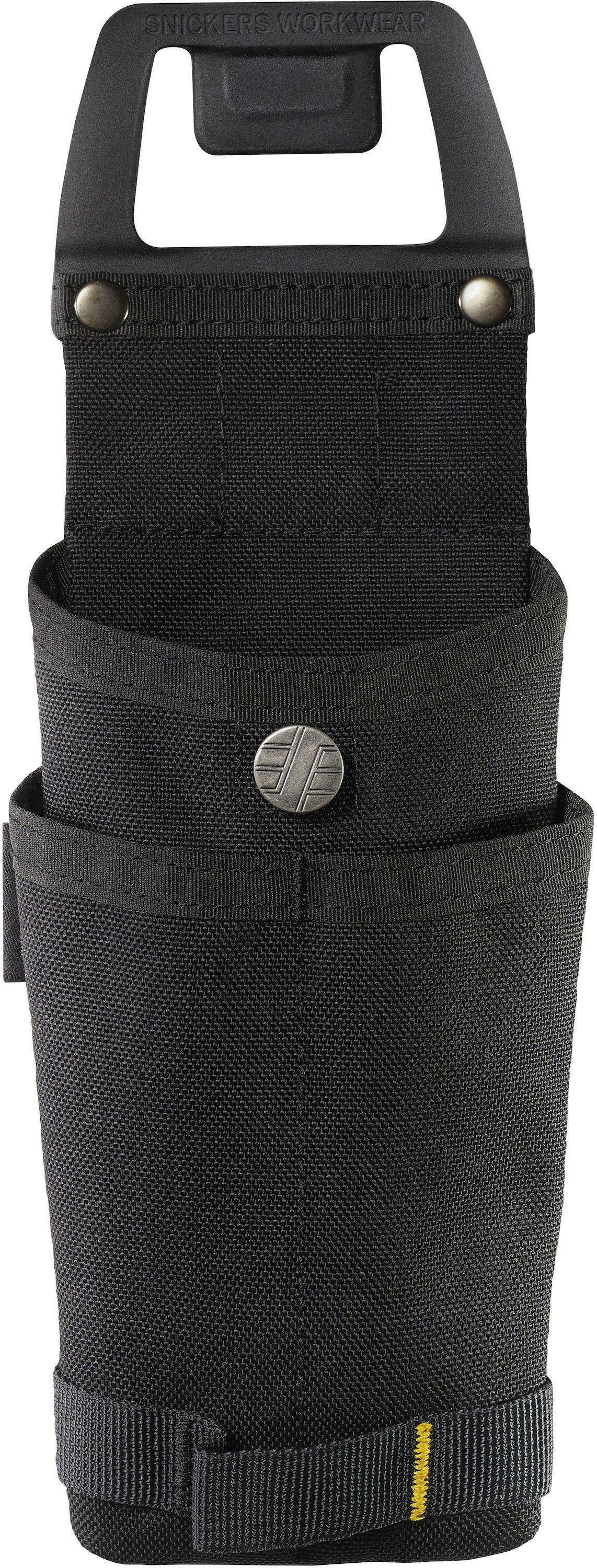 SNICKERS 9764 long tool pouch - 97640400000 | Klium