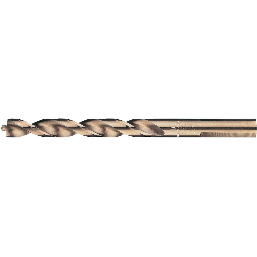 DEWALT DT5060-QZ HSS-G metal drill bit EXTREME 2 Ø12.0mm | Klium