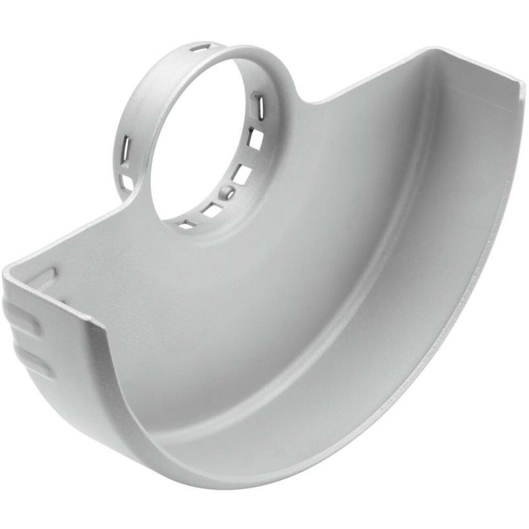 METABO 630412000 cut-off guard 6"/150 mm, hub wheels | Klium