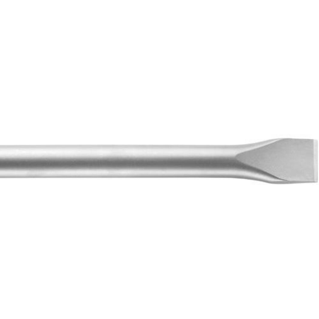 HIKOKI 751564 flat chisel large shaft 25x400 | Klium