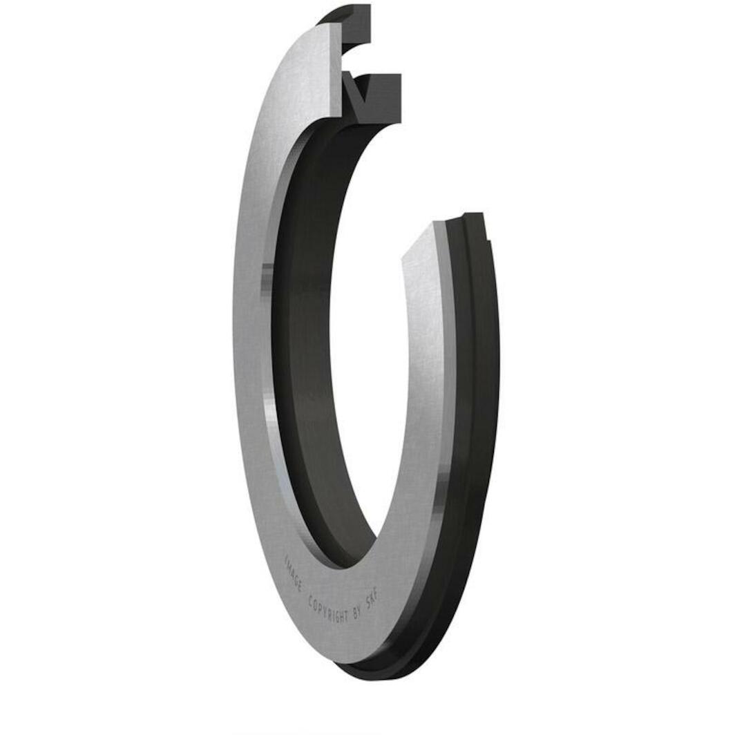 SKF TSN 515 A house seal 65 mm | Klium