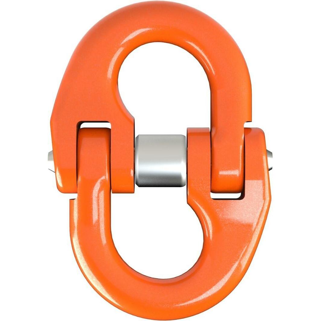 REMA RCX-13MM-G10 Connex C-link (Grade 10) - 13mm - 2636013 | Klium
