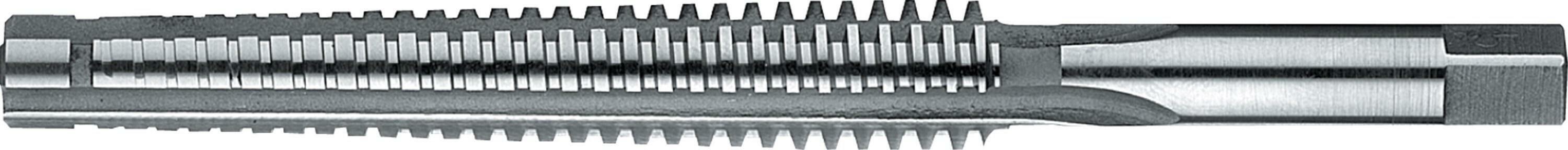 PHANTOM 259502805 HSS-E machine tap trapezoidal for through-holes ...