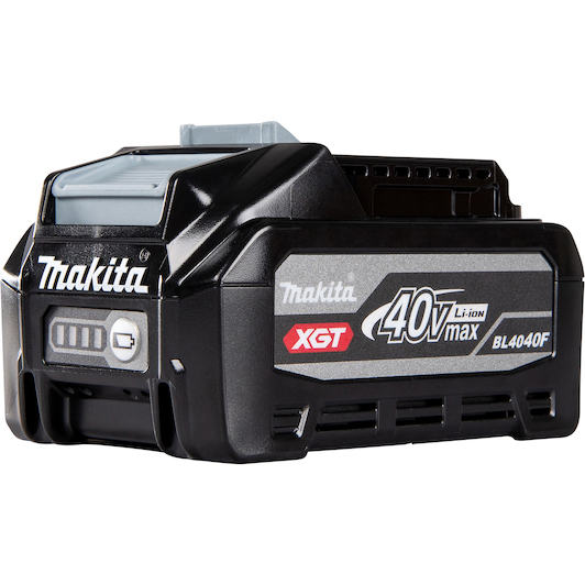 Makita biggest battery store