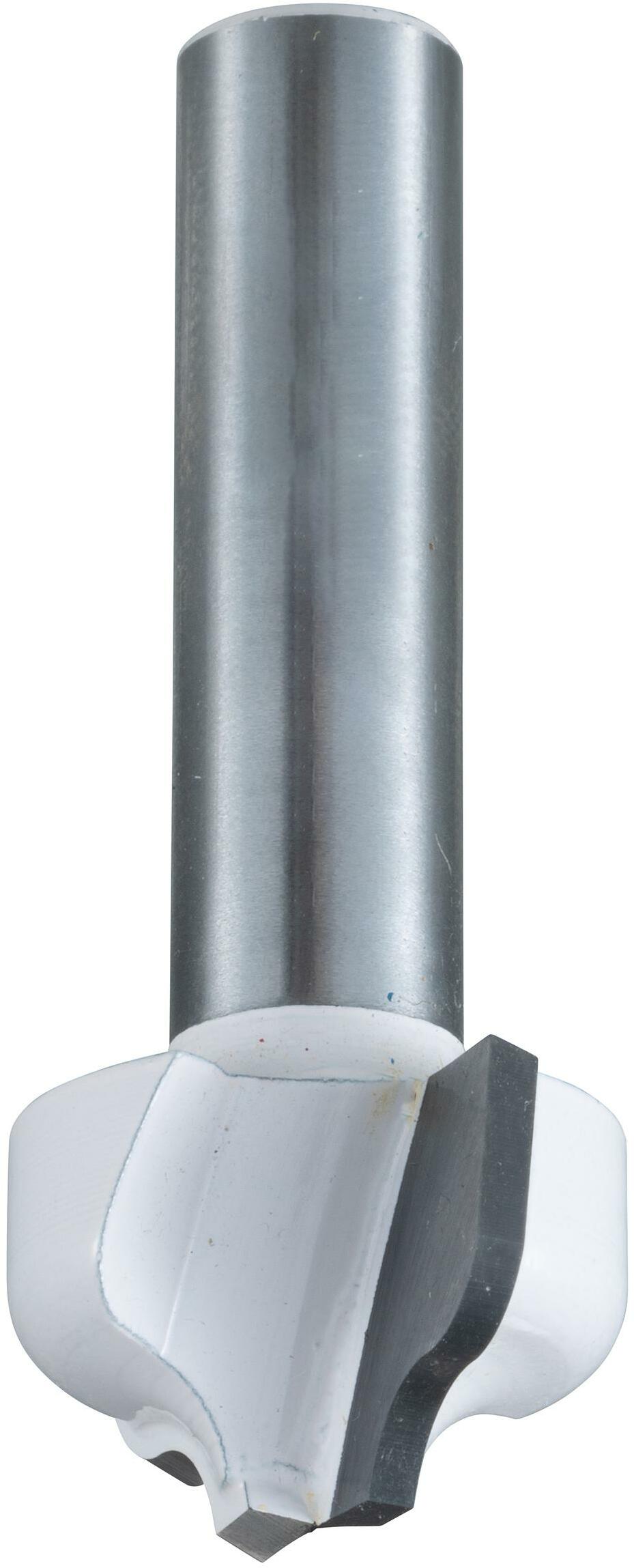 MAKITA D-11047 heelogief groove cutter | Klium