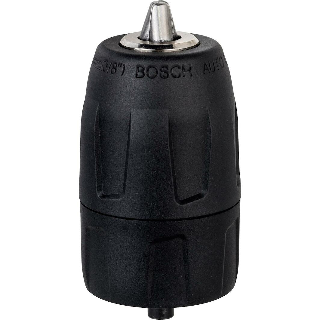 BOSCH 2609255733 drill chuck with SDS Quick shank | Klium