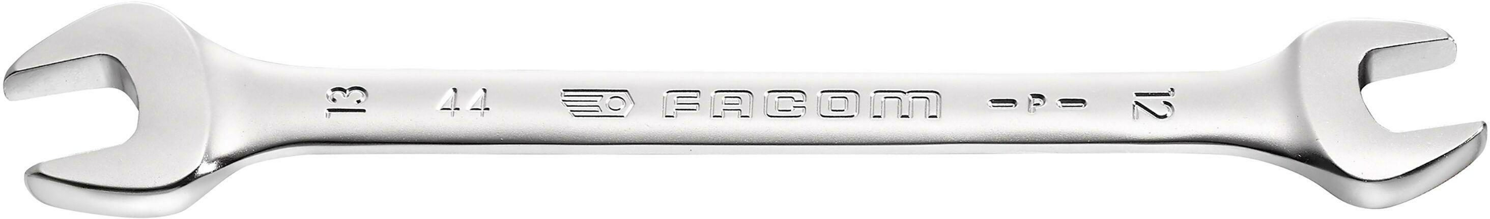 FACOM 44.36X41 open-end spanner 34 x 41 mm | Klium