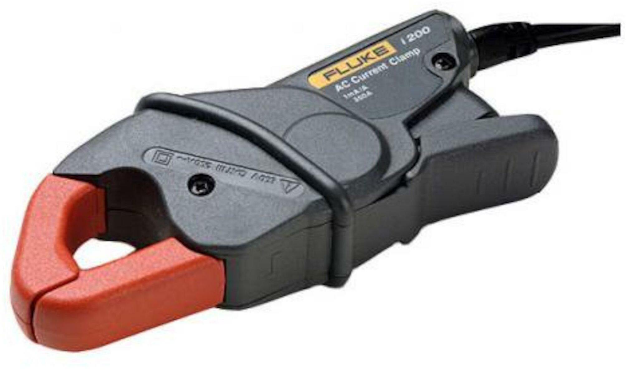 FLUKE i200 AC current clamp - 664755