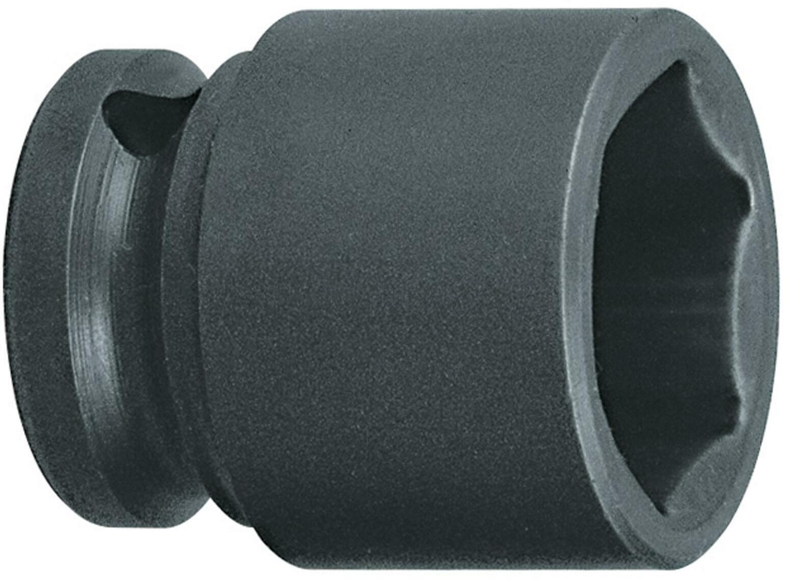 GEDORE K 19 30 impact spanner 1/2" 30 mm - 1560557 | Klium