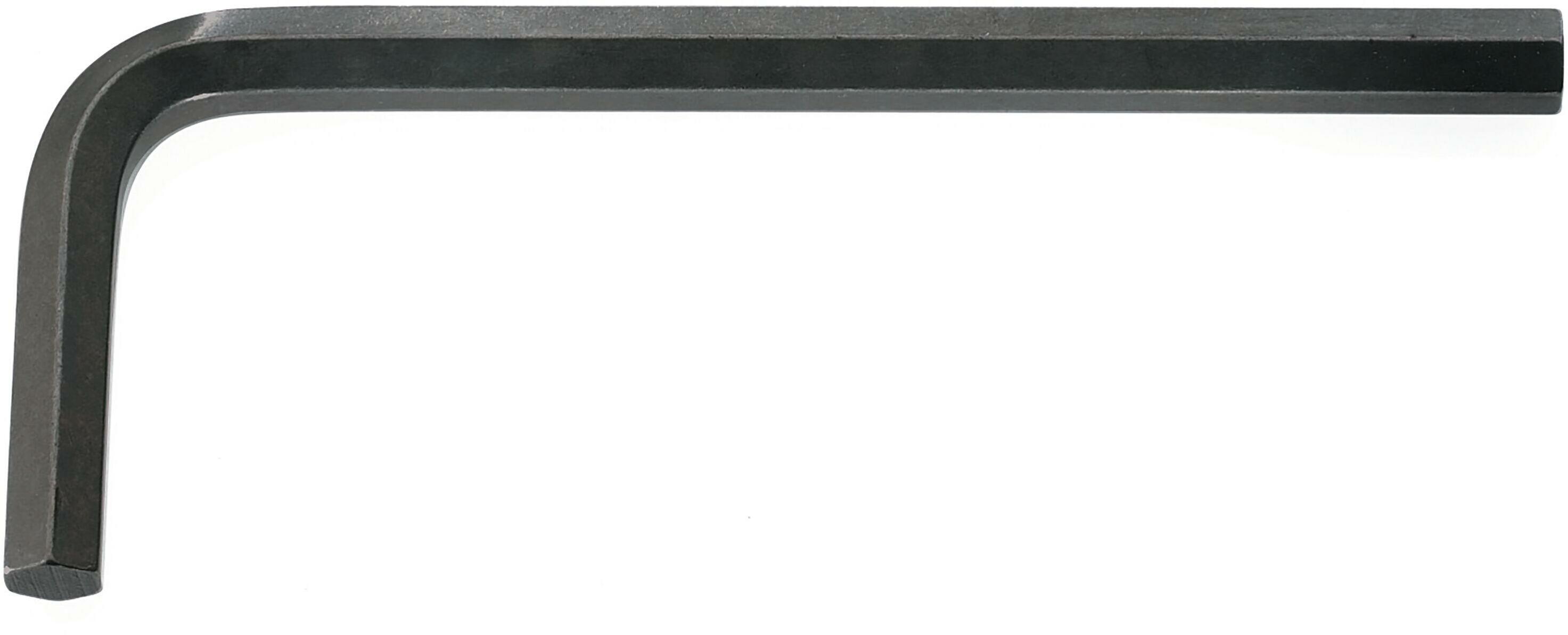 FACOM 82H.12 short Allen spanner 12 mm | Klium