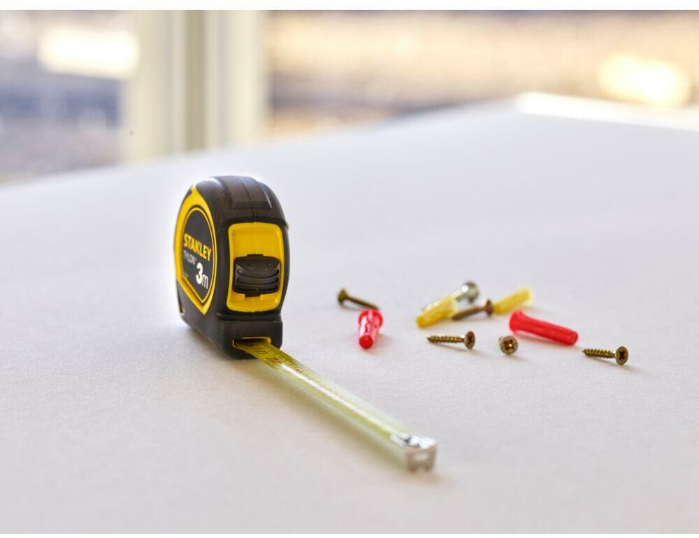 Tylon tape measure store
