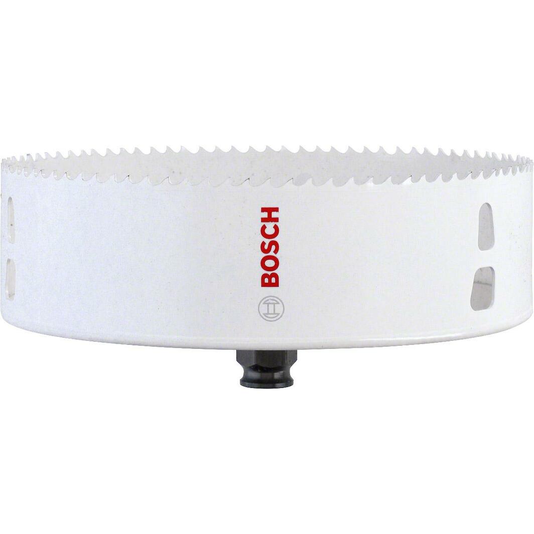 BOSCH 2608594249 holesaw Progressor For Wood & Metal 168 mm | Klium