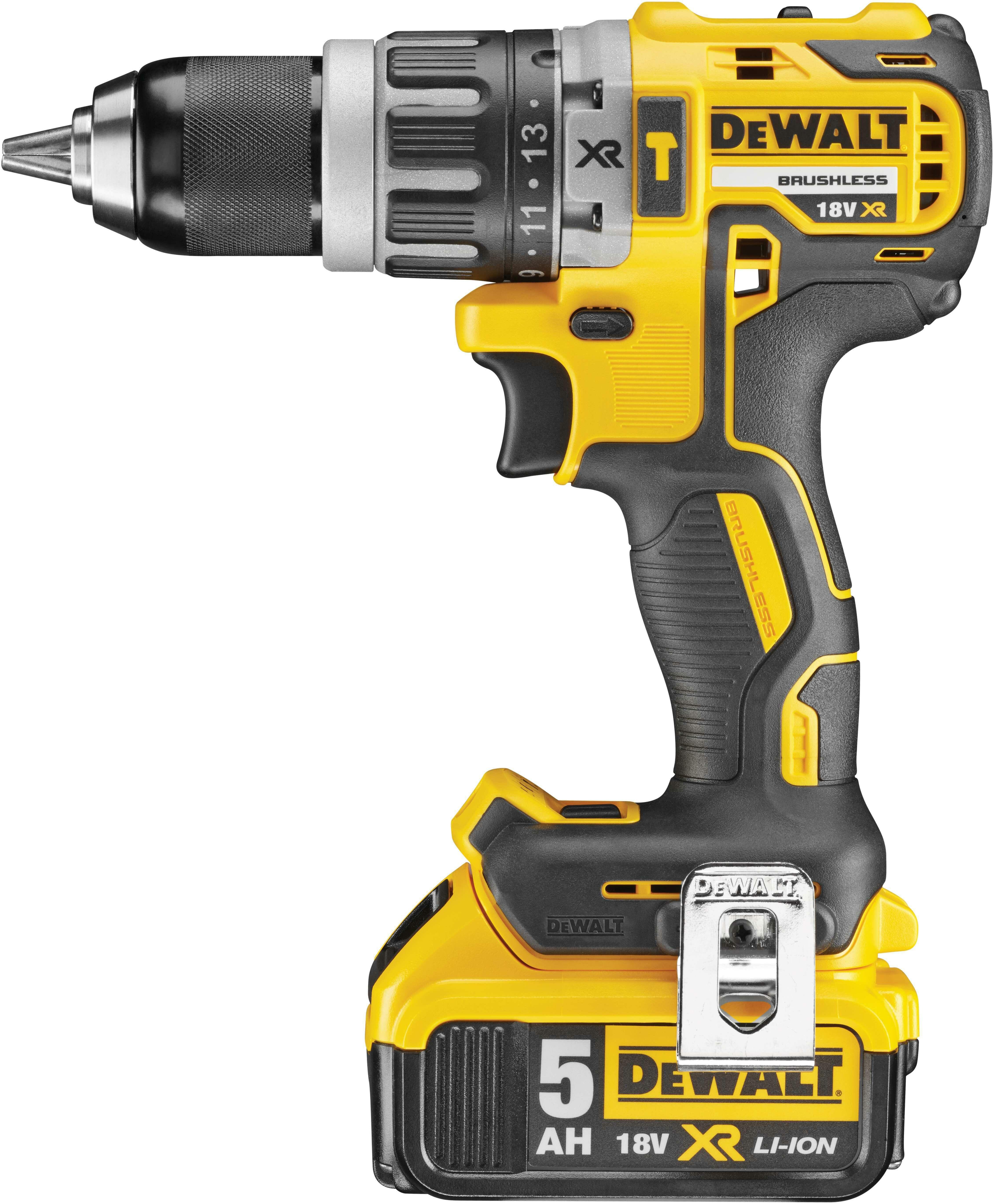 Dewalt dcd796p2 price store