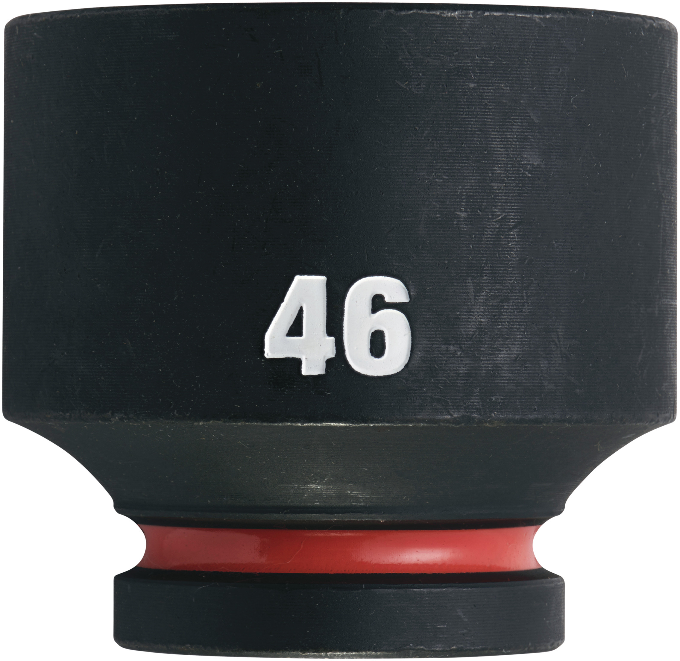 MILWAUKEE 4932480376 SHOCKWAVE percussion cap 3/4" 46 mm | Klium