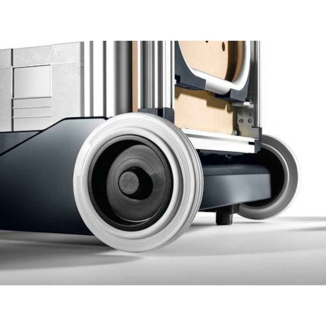 FESTOOL MW 1000 Basic mobile workstation - 203454 | Klium