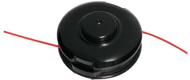 MAKITA P-47313 wire head TAP&GO | Klium