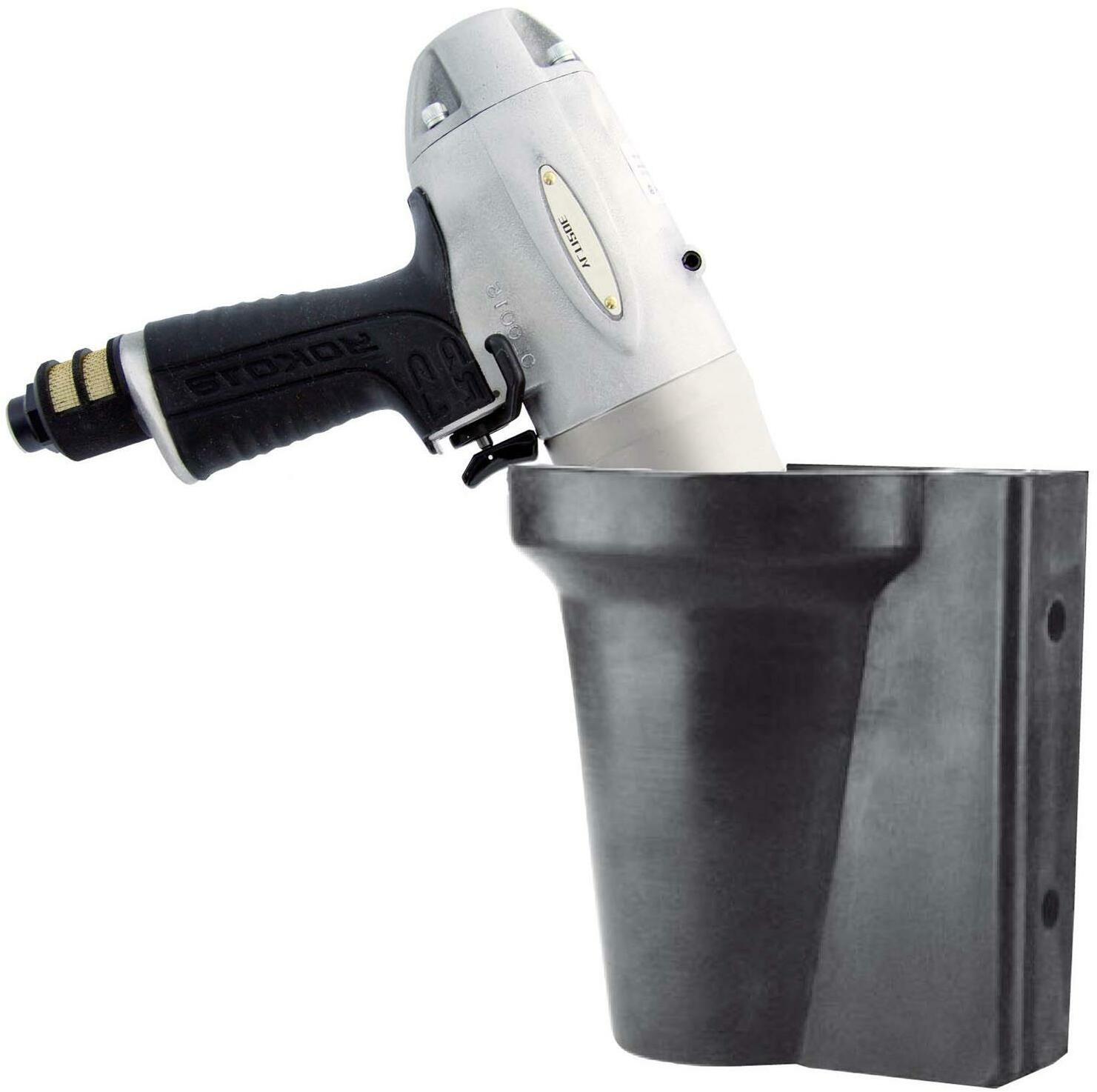 RED ROOSTER SKN tool carrier | Klium